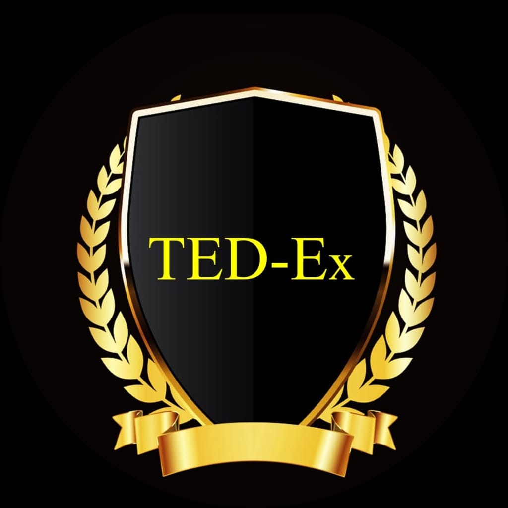 TED-Ex Global - Premier Corporate & Educational Training